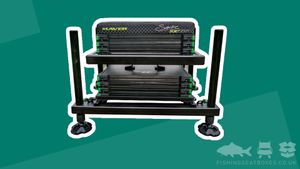 Maver Signature Pro SXi 36 Seatbox Review - Pro or Compact?